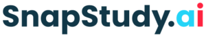 Home - SnapStudy.ai